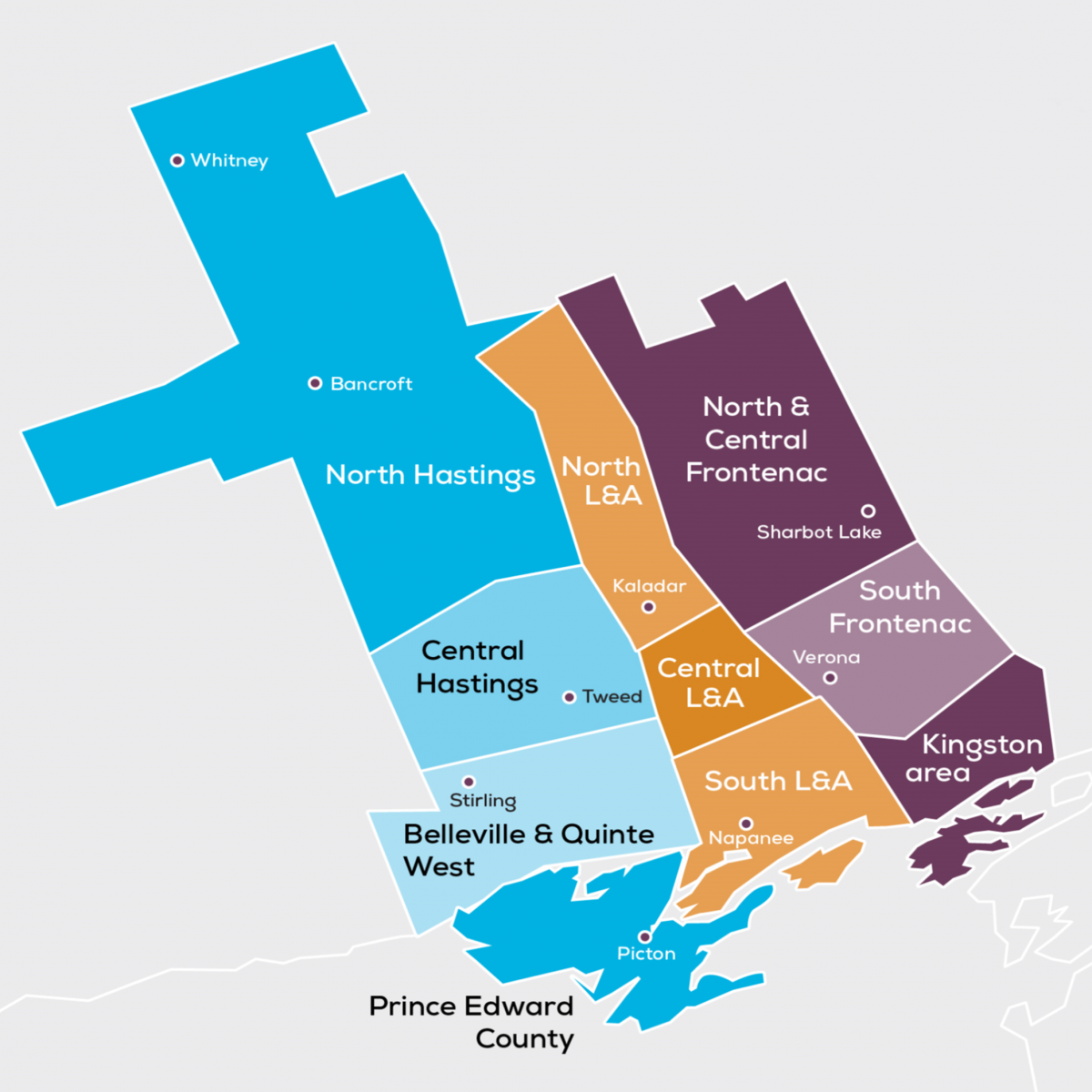 Snow Days & Inclement Weather - Tri-Board