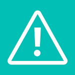 About Us - Tri-Board