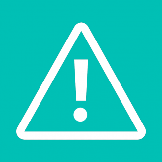 Student Eligibility - Tri-Board