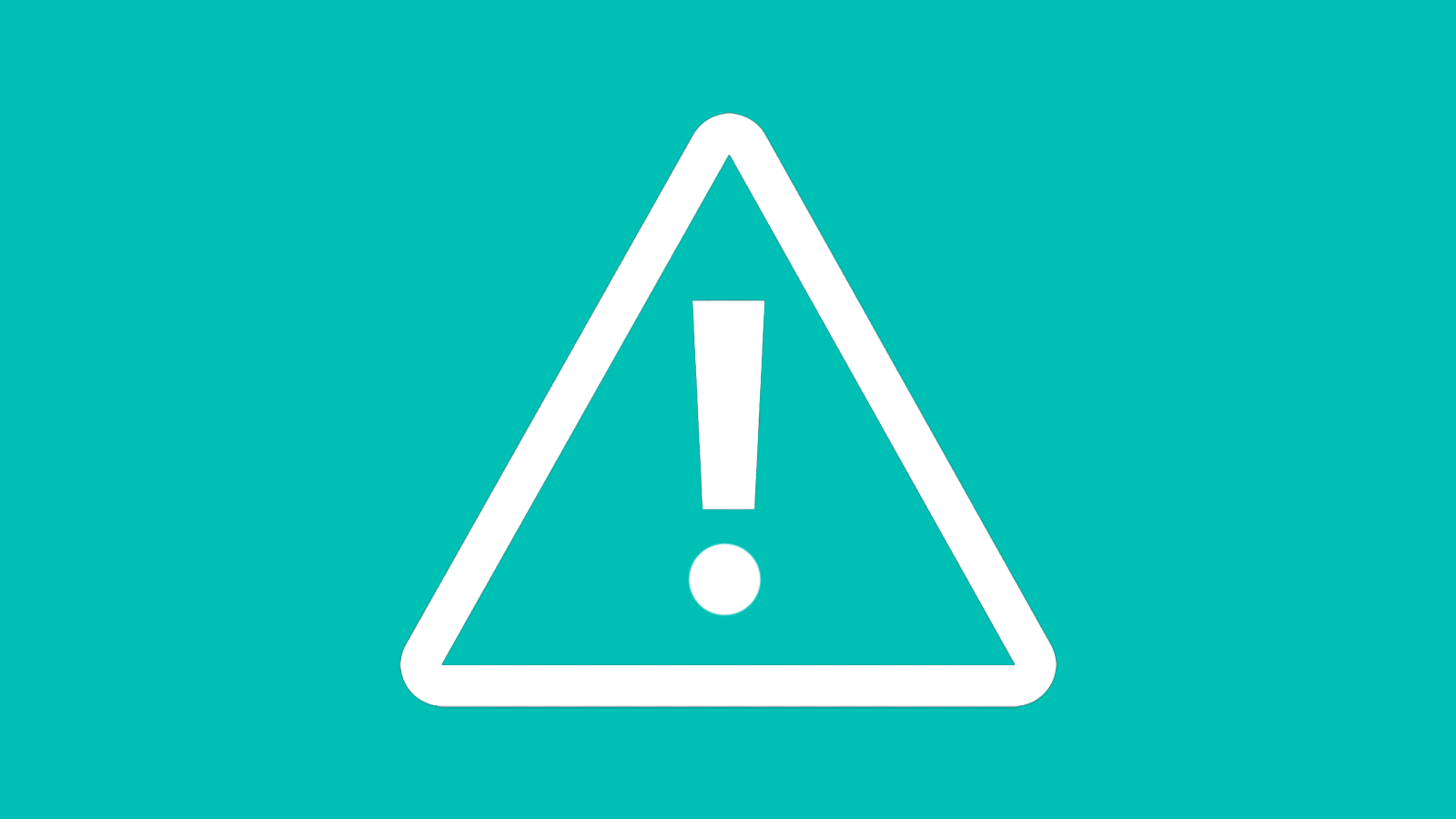 No Service Disruption for Stock Riders Tuesday - Tri-Board